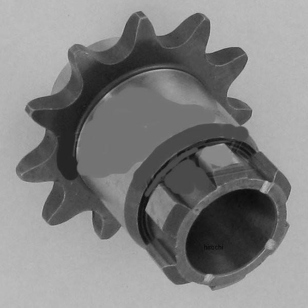 82年-83年 ホンダ ATC200E・長寿命の高級硬化鋼を使用してOEM仕様に製造されています。・すべてが元の機器と正確に一致し、精密加工されたスプラインと歯が完璧にフィットします。K22-2503Qヤフー HD店