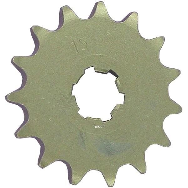 10年 ヤマハ TT-R 110 E10年 カワサキ KX 10008年-20年 ヤマハ TT-R 11008年-09年、11年-22年 ヤマハ TTR110E04年-07年 ヤマハ TT-R 9003年 スズキ RM10003年 スズキ ...