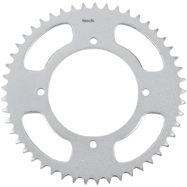 42041-122810年 カワサキ KX 10003年 スズキ RM10001年-21年 カワサキ KX8595年-09年、11年-21年 カワサキ KX10095年-97年 カワサキ KX 80 Big Wheel91年-97年 カワサ...