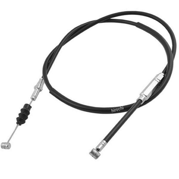 58210-28C0391年-93年 スズキ RM12590年-98年 スズキ RMX25090年-93年 スズキ RM250K28-2125ヤフー HD店