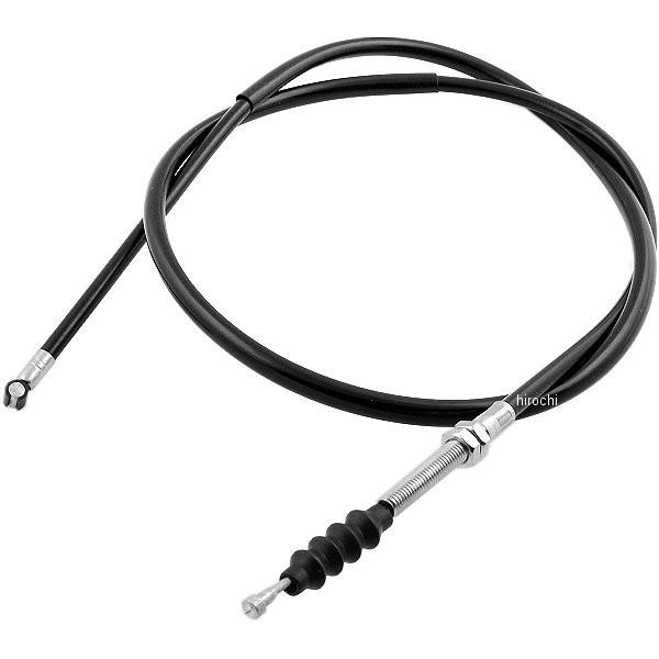 ホンダ純正 22870-435-61086年-87年 ホンダ CMX450C Rebel79年-81年 ホンダ XL500S79年-80年 ホンダ XR25079年-80年 ホンダ XR50078年-81年 ホンダ XL250SK28-55...