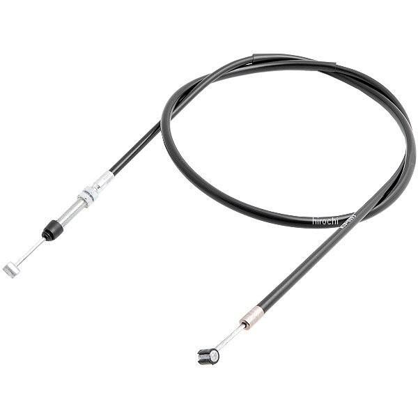 45450-KK0-00084年-02年 ホンダ XR200R83年 ホンダ XR350RK28-6093ヤフー HD店