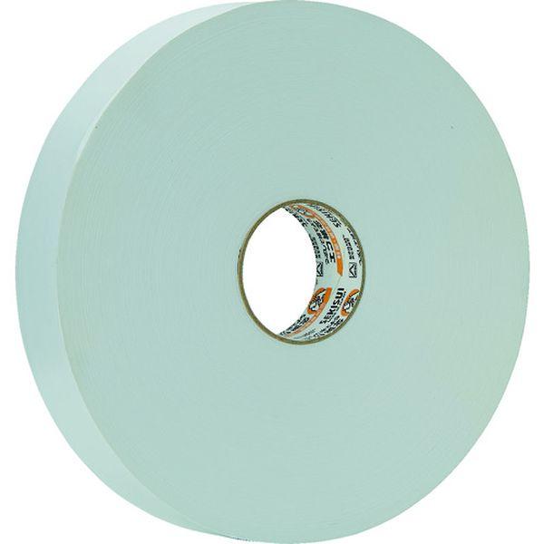 ・ノンスリップ機能がプラスされた滑りにくい白いテープです。・あらゆる作業をより快適に、効率よく行うことができます。・重ね貼り可能なため、テープの上に送り状を貼ってもはがれにくいです。・梱包機械で使用する長尺(500m巻)タイプです。・自動封...