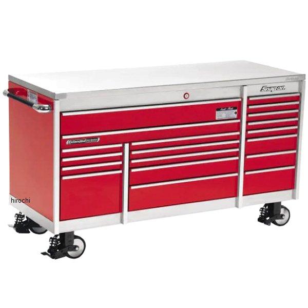 KABGBB72 スナップオン Snap-on マスター シリーズ バックボトム KABGBB72 スナップオン Snap-on マスター シリーズ バックボトム