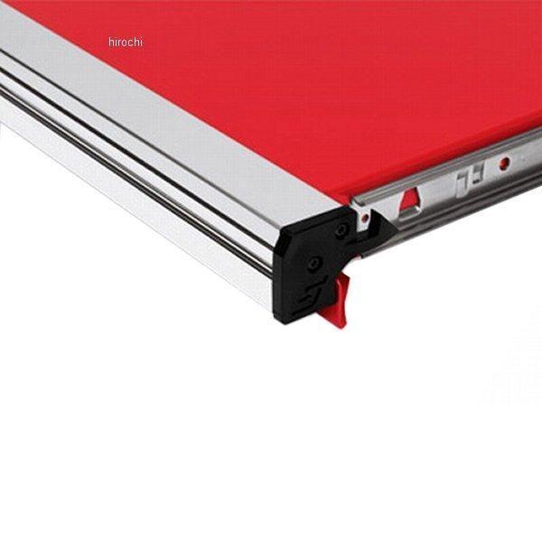 スナップオン Snap-on ストレージ アクセサリー 引出しガード/EPIQシリーズです。KECN602Aトップチェスト※商品お届け時期につきまして、通常は一か月半前後となっておりますが仕入れ先の出荷状況により、お時間を頂戴する場合がござ...