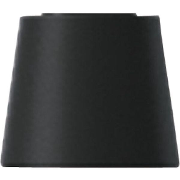 ・幅(mm)：83・奥行(mm)：83・高さ(mm)：69・タイプ：急速・色：ブラック・適合本体：クリーナー用バッテリーCBL10820充電時間：約1.5時間・生産国 中国・JANコード 4967576557696・質量 122g・コード：...