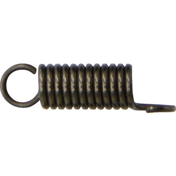 ・ハンドバイス用スプリングです。・適合機種:KH-1・生産国 日本・JANコード 4571133243030・質量 2.5g送料は、KH1SPR-TNKH-1-SPR HD