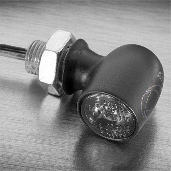 KM199-700KM199-700ヤフー HD店