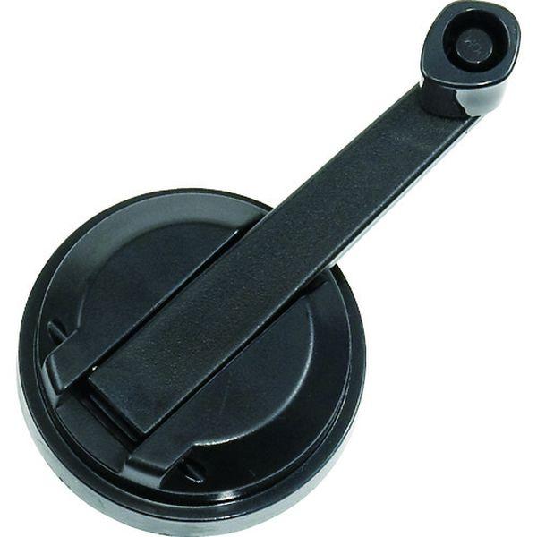 ・専用交換ハンドルです。・全長(mm)：127・幅(mm)：73・奥行(mm)：53・適合ケース：M、N・タジマ　軽巻ハンドルM・N用・ハンドル：ABS樹脂・巻胴：POM樹脂・ピン：鉄・生産国 日本・JANコード 4975364035677...