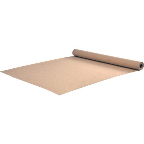 ・クラフト紙に防錆剤を含侵させた気化性防錆紙です。・鉄・非鉄(アルミニウム・ステンレス)に対応しています。・取り扱いが簡単で、速効性があります。・コンテナやポリ袋の中にいれて、製品と密封梱包するだけで、大切な金属製品を錆から守ります・幅(m...