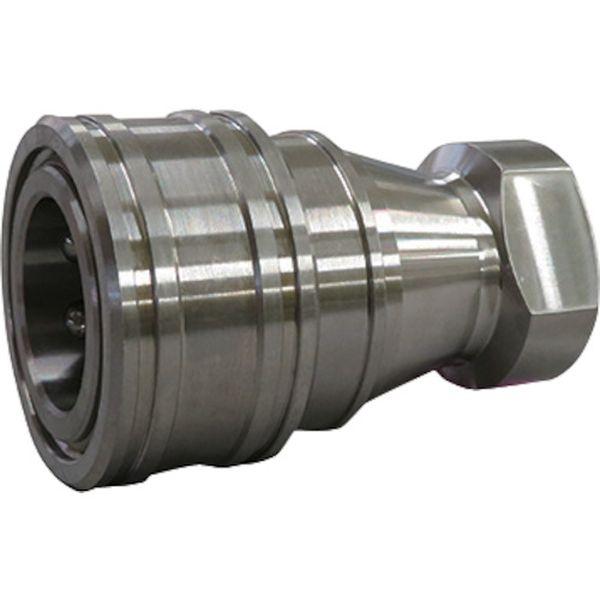 KS2SSUS304-TNKS-2S(SUS304)ヤフー HD店