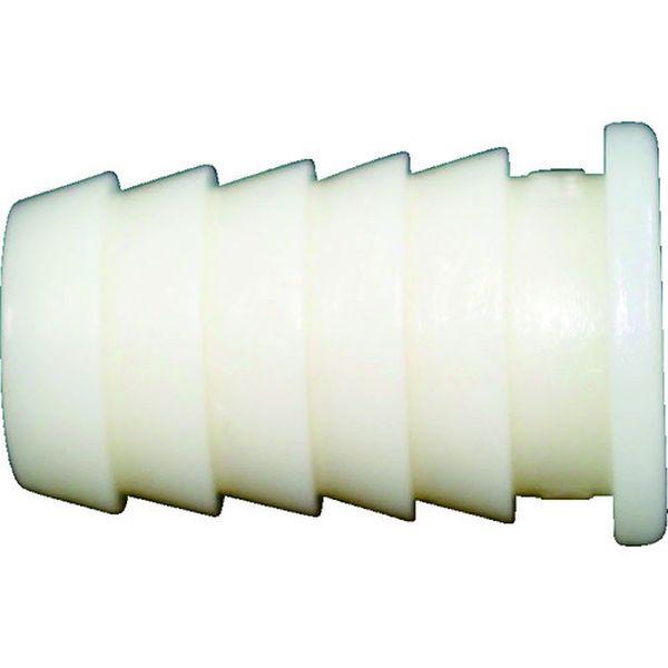 ・融雪プロテクターの敷設に使用します。・家庭用融雪プロテクター本体に1個付属されています。・融雪プロテクターのスペア部品に。・品名：エンドストッパー・用途：本体末端の止め栓・ABS樹脂・生産国 日本・JANコード 4942088002742...