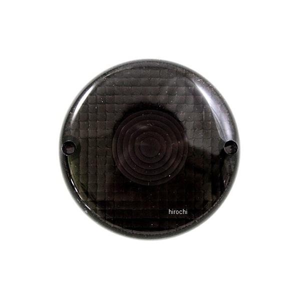 マッドマックス MAD MAX ウィンカーレンズ ヤマハ SR400/SR500カラー:スモーク適合車種:SR400、SR500、ビラーゴ750、XJ650、RZ350、XS400など※年式や仕様により異なる場合があります。画像やサイズをご...