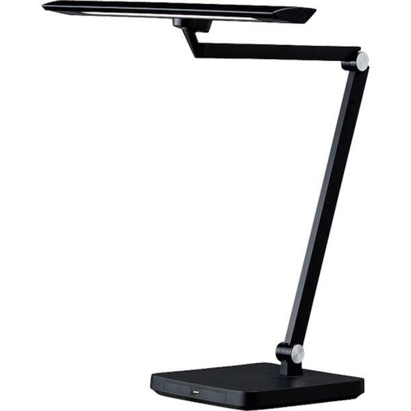 LDLTBDLB-TNLDL-TBDL-Bヤフー HD店