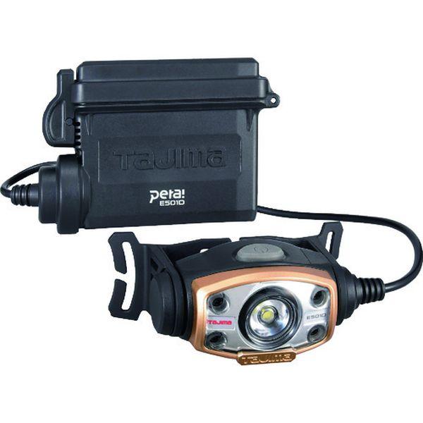 LEE501DSP-TNLE-E501D-SPヤフー HD店