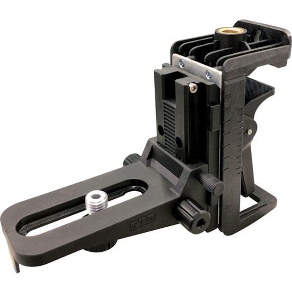 LMC55SC-TNLMC-55SCヤフー HD店