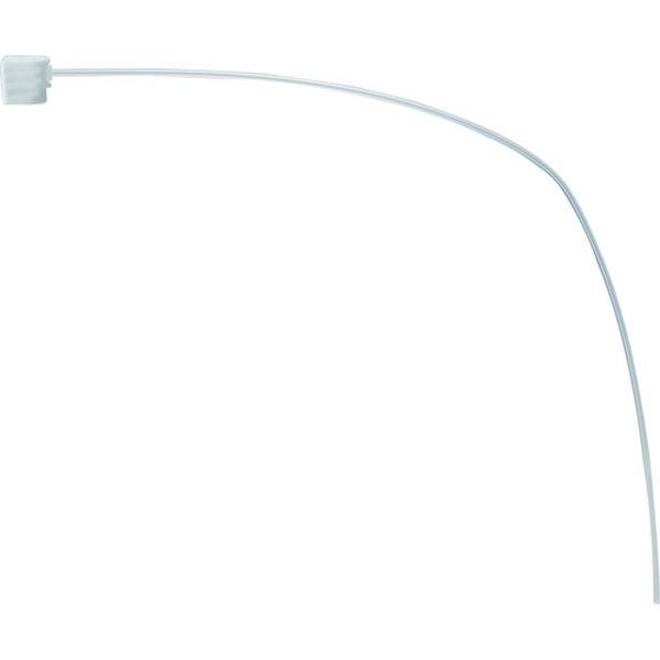 ・30cmの替えノズルです。・細長い穴などへ洗浄剤や潤滑剤を噴射する際に。・全長(mm)：300・適合機種：洗浄剤：ALP-AC、BP、BPS、CL、TC　切削剤：ALP-TS、MTS-420SP　オイルスプレータイプ：ALP-AR、S2、...