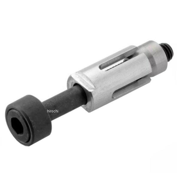 リゾマ rizoma PROGUARD アダプター汎用リゾマのプロガードシステム / ミラーを取り付ける際に必要なアダプター。適合はメーカーサイト等でご確認ください。１個単位での販売です。※写真はイメージです。掲載写真の取り付け車種、カラー...