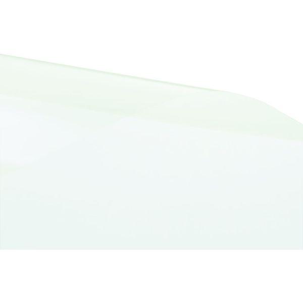 ・フィルム表面の特殊なコーティングによって、ガラスへの映り込みを抑え、ガラス越しの風景や物を、すっきりと見えやすくします。・ショーウインドウなど、内側のものを綺麗に見せたい場所におすすめです。・ガラスの両面に貼ることで、最大限の反射低減効果...