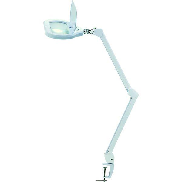 LS2S170AD-TNLS2-S170ADヤフー HD店