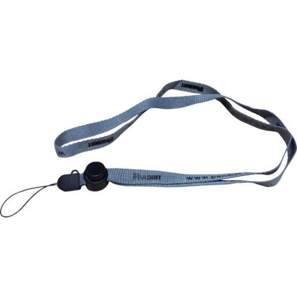 ・ハンディタイプ熱転写プリンタ(LS8EQ/LS8E)用ストラップです。・ハンディタイプ熱転写プリンタ(LS8EQ)用ストラップ・色：グレー・生産国 アメリカ・JANコード 0074983349203・質量 121gLS8WS-TNLS8-...