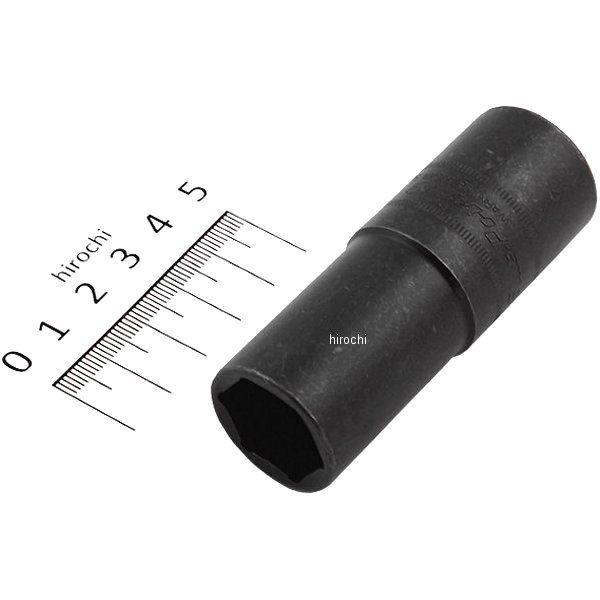 薄型ホイールフリップンケットです。長さ：3インチ(76mm)19mm および 21mmのホイールラグサイズに対応した薄型ホイールフリップンケット作業には手回し式ドライバー またはインパクトレンチを使用してください。※商品お届け時期につきまし...