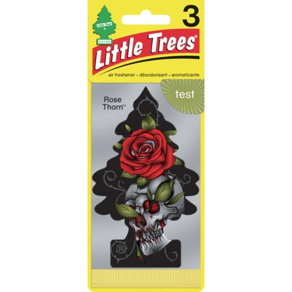 ・香りの持続期間7週間以上・車・部屋・トイレなど多種多様なシーンでのご利用に。・世界195ヵ国で発売中、アメリカで圧倒的なシェア率を誇る芳香剤・香りのパワーが強いのでパッケージを破らず、袋から本体を少しづづ出してご使用ください。・生産国 ア...