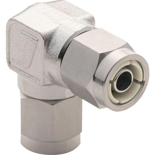 LU0425US2-TNLU-0425-US2ヤフー HD店