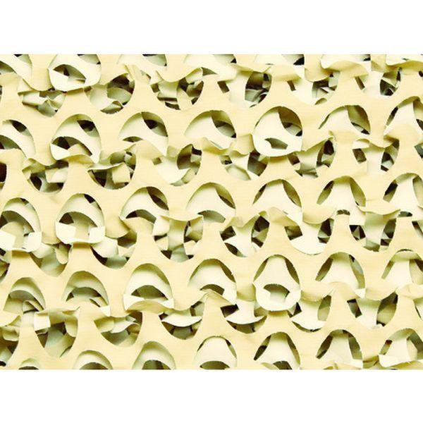 ・長期間屋外で使用してもカビが生えたり腐敗したりしません。・葉の形に似せてカットされたレギュラーカットタイプです。・ファブリックのみのウルトラライトタイプです。・ウォータープルーフです。・高品質なリップストップファブリックを使用した耐久性が...