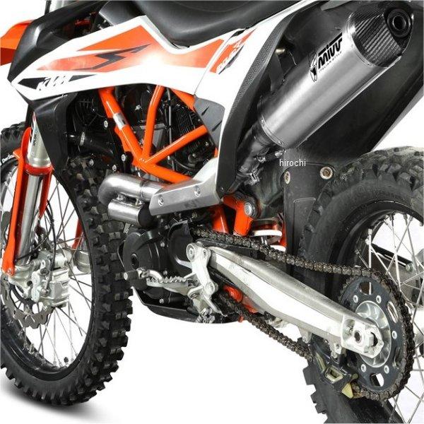 ミヴ Mivv スリップオンマフラー STR-1 触媒あり19年-20年 KTM 690EnduroRカラー:ステンレスサイレンサー素材:ステンレス(カーボンエンド/バッフル付属)中間パイプ:ステンレス公道利用:日本国内での公道利用は出来ま...