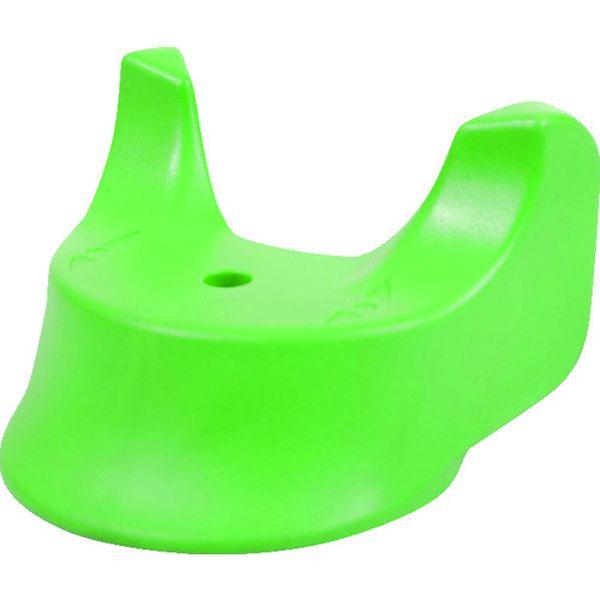 ・T-1000A、T-1000ECA、T-1000PAの交換用パーツです。・品名：アクセル・適合機種：T1000A/T1000ECA/T1000PA・生産国 ドイツ・質量 126g・コード：149-4251 ・品目：M0121KNOPGRO...