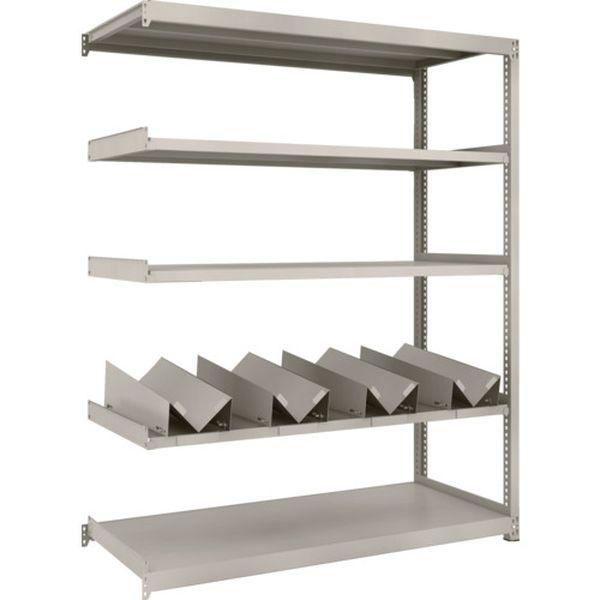 M26565KU4B-TNM2-6565-KU4Bヤフー HD店