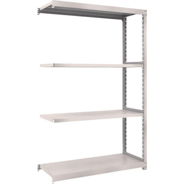 M27444B-TNM2-7444Bヤフー HD店