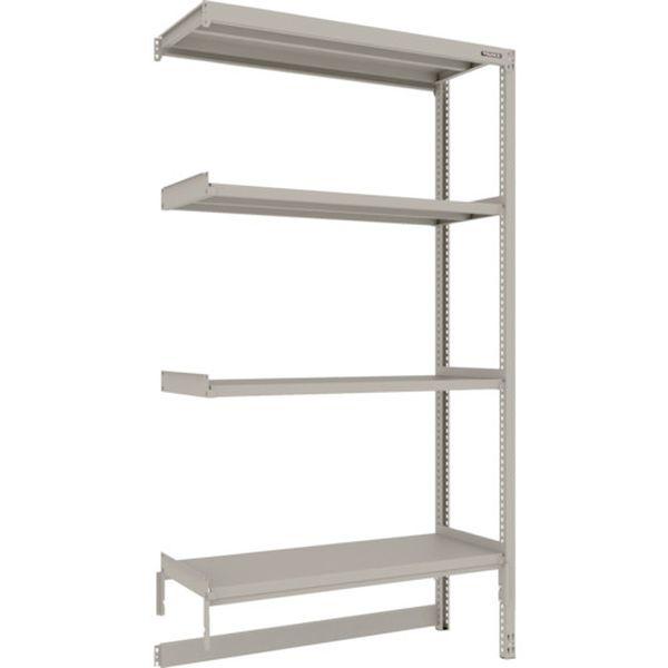 M2DB7444B-TNM2-DB7444Bヤフー HD店