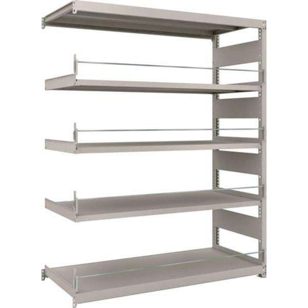 M2DS6565B-TNM2-DS6565Bヤフー HD店