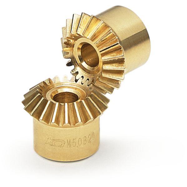 ・一般産業機械、食品機械、医療機器等に使用。・モジュール：0.5・歯数：25・基準円直径(mm)：φ12.5・組立距離(mm)：12・穴径(mm)：φ4・取付ねじM：M3・取付ねじls：3・全長(mm)：8.11・歯幅(mm)：3・歯先円直...