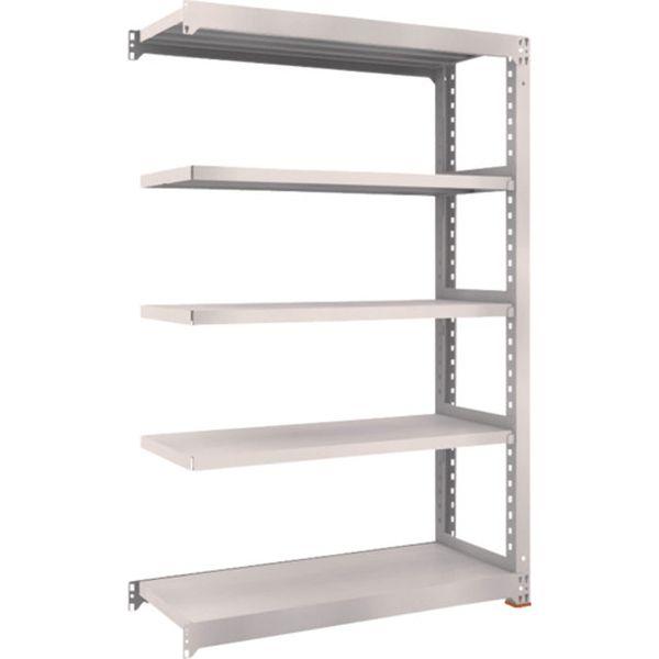 M56455BSFC-TNM5-6455BSFCヤフー HD店