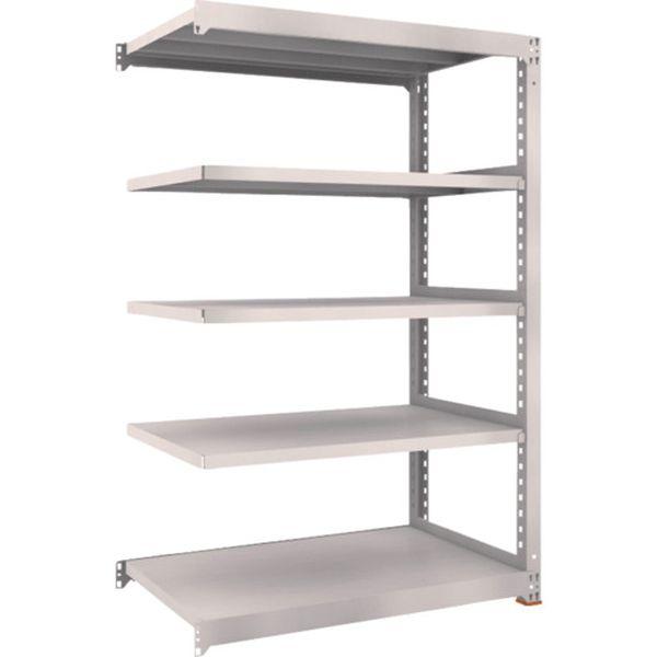 M56475BSFC-TNM5-6475BSFCヤフー HD店