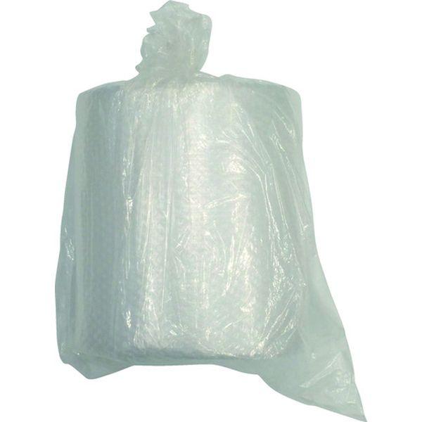 ・品物を衝撃から守ります。・配送の梱包・緩衝材に。・幅(mm)：300・長さ(m)：20・厚さ(mm)：3.5・構造：2層タイプ・構造：2層タイプ・ポリエチレン(PE)・生産国 日本・JANコード 4967576147163・質量 200g...