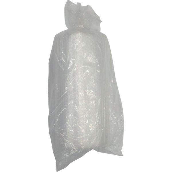 ・品物を衝撃から守ります。・配送の梱包・緩衝材に。・幅(mm)：400・長さ(m)：10・厚さ(mm)：3.5・構造：2層タイプ・構造：2層タイプ・ポリエチレン(PE)・生産国 日本・JANコード 4967576147149・質量 190g...