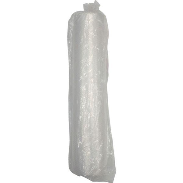 ・品物を衝撃から守ります。・配送の梱包・緩衝材に。・幅(mm)：900・長さ(m)：5・厚さ(mm)：3.5・構造：2層タイプ・ポリエチレン(PE)・生産国 日本・JANコード 4967576147071・質量 185g・コード：818-4...