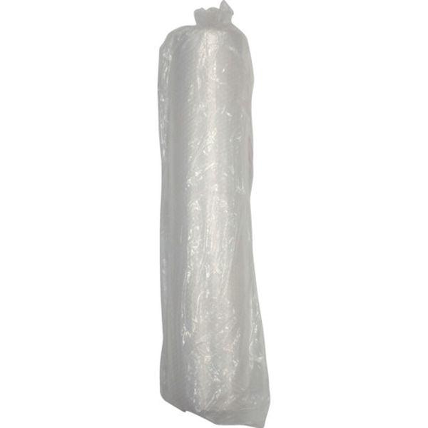 ・品物を衝撃から守ります。・配送の梱包・緩衝材に。・幅(mm)：900・長さ(m)：10・厚さ(mm)：3.5・構造：2層タイプ・構造：2層タイプ・ポリエチレン(PE)・生産国 日本・JANコード 4967576147088・質量 370g...