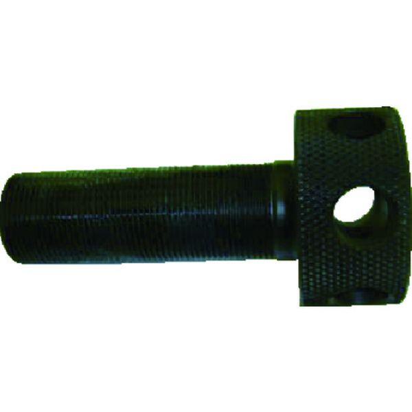 ・ドライブチェンツール用の補給部品です。・品名：アウタボルト・生産国 日本・JANコード 4989433749730・質量 140g・コード：383-7955 ・品目：MCCUBAMCCUBA-TNMCCU-BAヤフー HD店