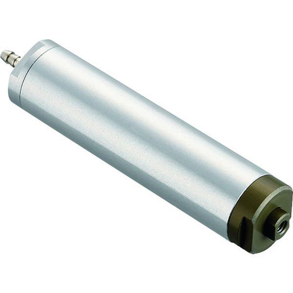 ・ジャングルジムシリーズ接続金具(Φ20)に直接取付けが可能です。・先端へ吸着パットを取り付ける場合は吸着金具(CP-064、CP-063B)をご使用ください。・ストローク(mm)：30・幅(mm)：20・奥行(mm)：95・高さ(mm)：...