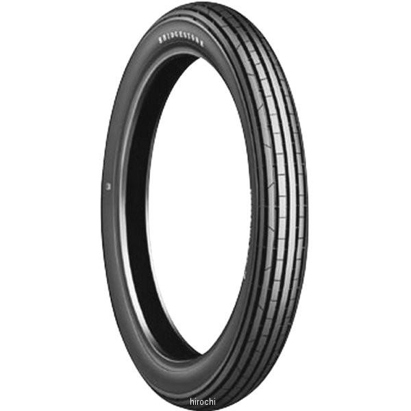 ブリヂストン BRIDGESTONE Front Safety FS10用途:フロント用リム径:17インチチューブタイプ構造:バイアスプライレーティング(タイヤの強度):4PR一本売り【フロントセーフティ FS10特徴】ビジネスバイク向けの...