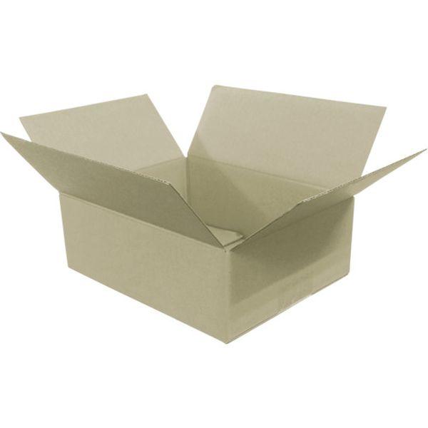・収納物に合わせたサイズのダンボールです。・ダンボールに直接収納の目安を印刷してあるので、収納物に合った的確な選択ができます。・各種保管、搬送物の収納。・外形寸法(mm)間口：220・外形寸法(mm)奥行：170・外形寸法(mm)高さ：80...