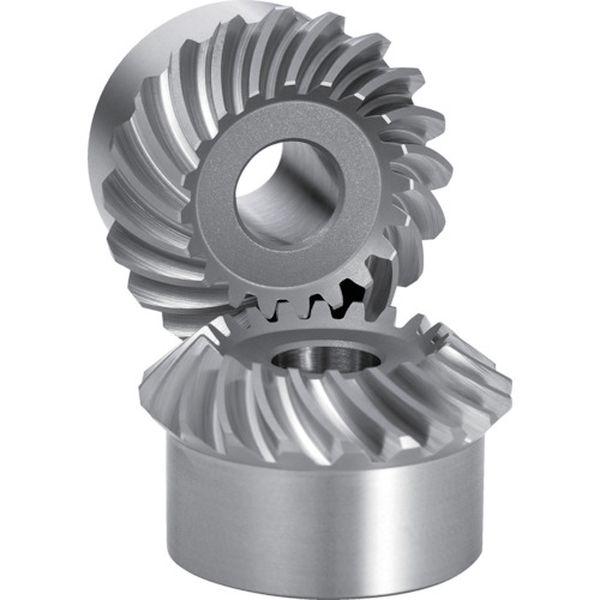 MG2-5S20LM4814H-TNMG2-5Sヤフー HD店