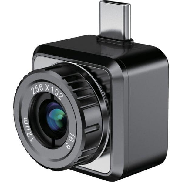 MINI2PLUSV2-TNMINI2PLUS V2ヤフー HD店