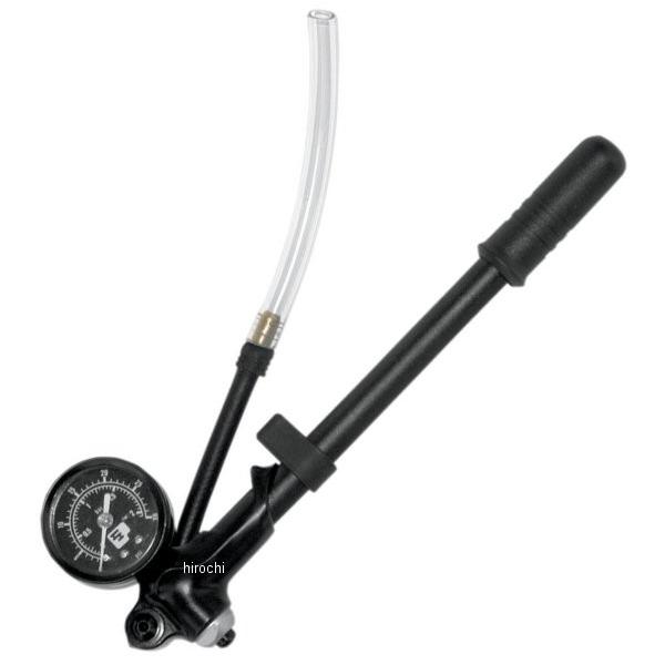 ・ポップオフ圧力を調整するために特別に作られました。・ゲージは1/2psi単位で30psiまで較正。MK-BN-PMPMK-BNヤフー HD店