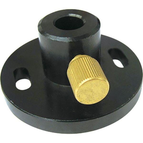 ・マーキングレーザー用のマグネット台座です・サイズ(mm)：50×50×24・光出力：5mW以下(クラス2M JIS C6802 2014)・電源(V)：AC100〜240V・生産国 中国・JANコード 4514095120230・質量 5...